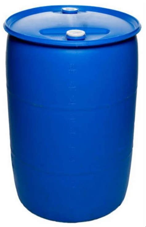Thionyl Chloride Chemical At ₹ 35kg Pratapnagar Vadodara Id