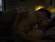 Naked Katrina Law In The Oath
