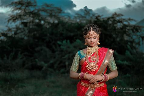 ஹைதர்காலம் இயல் இசை நிறுவனம் வாய்மை அதென்னங்க வாய்மை வாய்மை என்பதன் முழு உண்மையான