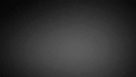 When Its Time To Rename Your Orchestra Ludwig Van Weekly