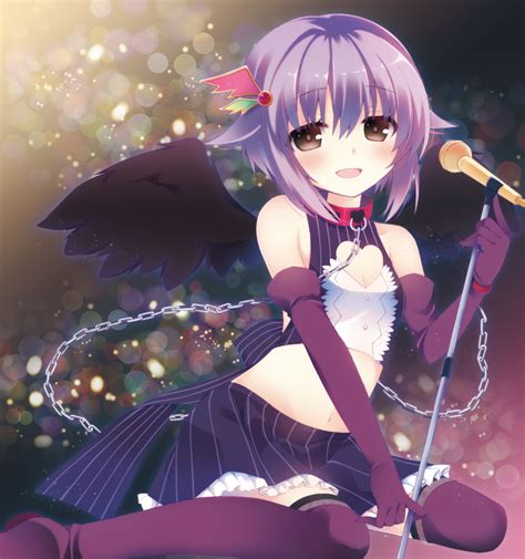 Koshimizu Sachiko Idolmaster And More Drawn By Kanora Danbooru