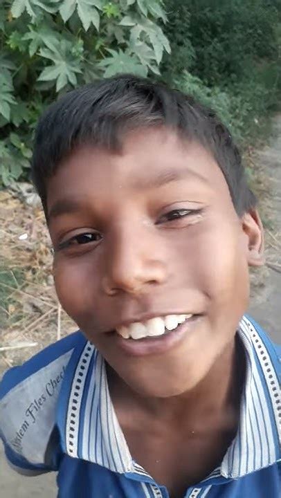 Desi Kutta Awaz Nikalne Wala Insan Youtube