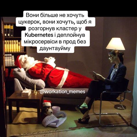 Alexander Berezovskyi On Linkedin Ithumor Dev Development Salary