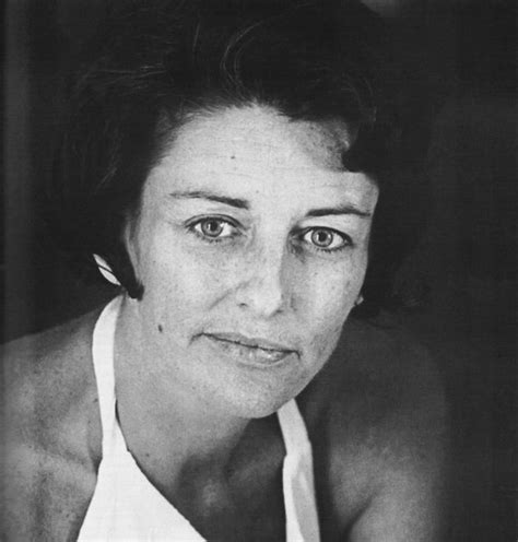 Biography Of Anne Sexton Anne Sexton Anne Biography