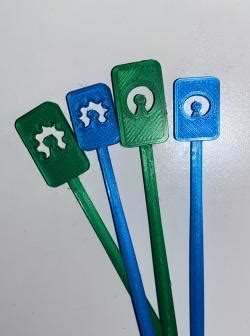 Best Open Source 3d Printing Software Page 1 STLFinder