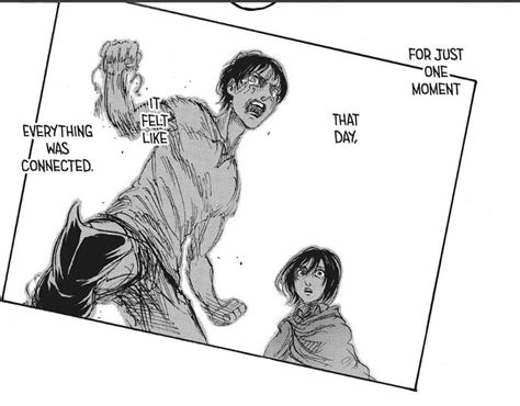 Eren Mikasa Artofit