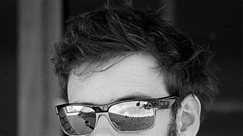 Why Is My Beard Turning White Man Beard