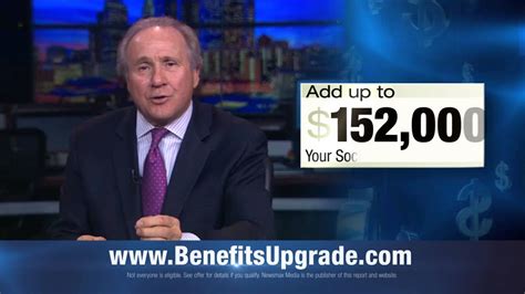 14 Easy Ways To Increase Your Social Security Benefits Youtube