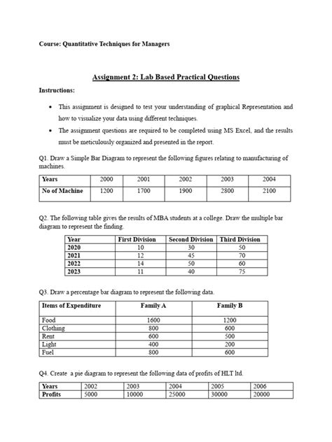 Assignemnt 2 Pdf