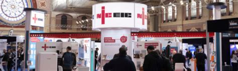 The Niceic Cpd Hub Develop Your Skills