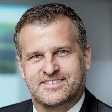 Daniel Kaiser Head Of Insurance Swisscom Ag Xing