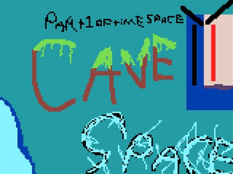 MakeCode Arcade Game Jam