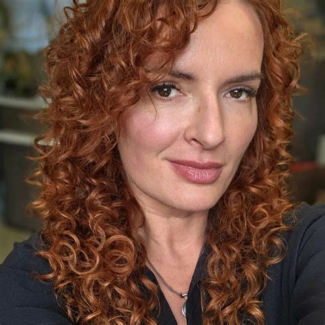 Такая вот история друзья 🫣 Поэтому ещё раз хочу обратить ваше внимание на важность качественной