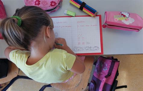 Rythmes scolaires Actualités vidéos images et infos en direct 20