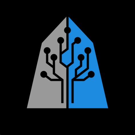 Timekettle - Apps on Google Play