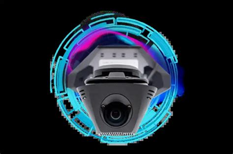 Qué es una Dashcam y para qué sirve TSO Mobile Colombia