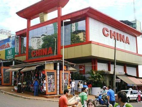 Casa China reabrirá sus puertas desde el próximo mes La Clave