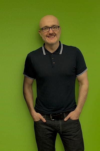 Getting Goosebumps A Pragmatic Guide To Effective Inbound Marketing Emotionally Connect With