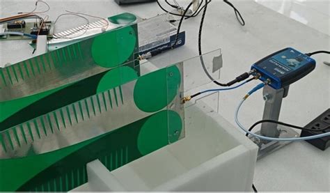Synchronization Between The Tx And The Rx Signals Qanda Virtual