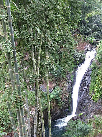 Top 50 Des Meilleures Photos De Voyage Chutes D Eau De Gitgit