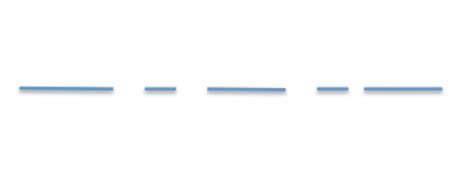 blueprints chapter 4 identification flashcards quizlet
