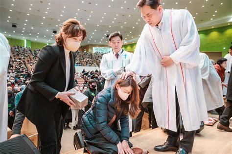 톱 574 부산 세계 로 교회 새로운 업데이트 132 시간 전