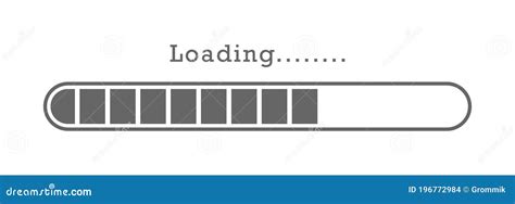 Horizontal Scale Of 1 Meter Tape Ruler With 100 Centimeters Markup And