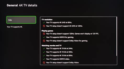 Samsung CU8000 Review (UN43CU8000FXZA, UN50CU8000FXZA, UN55CU8000FXZA ...