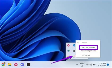 Top 8 Ways To Fix Discord Keeps Crashing On Windows Computer Guiding Tech