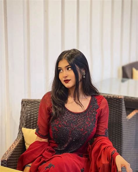 Bd Beauty Shoutout 🇧🇩 Beautyangelsbd • Instagram Photos And Videos