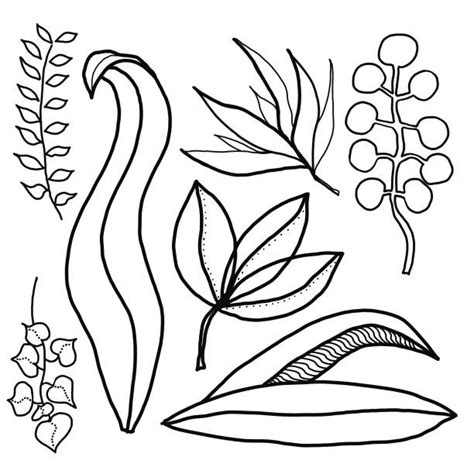 50 Shul Illustrations Royalty Free Vector Graphics And Clip Art Istock