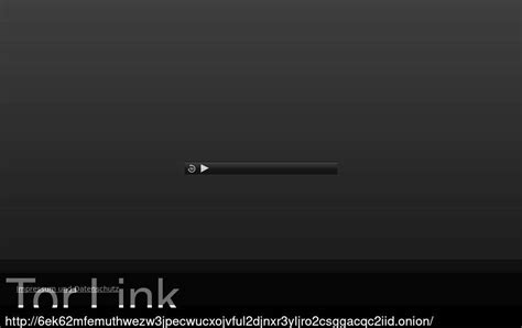 Tor Link Darknet Search Engine