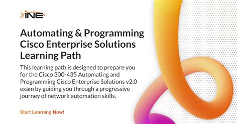 Securitytube From Offensive Python To Malware Analysis Our Massive Content Library Is A