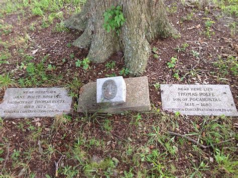 Jane Rolfe Bolling Goodwin Genealogy Wikia Fandom