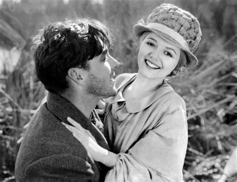 The 20 Most Romantic Movie Scenes Of All Time Page 2 Taste Of