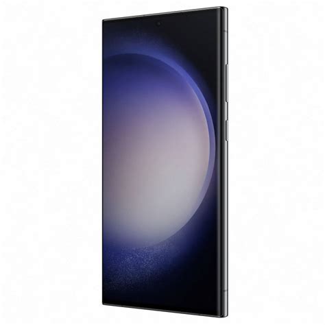 Samsung S23 Ultra Tunisie Smartphone Galaxy 256go Au Meilleur Prix