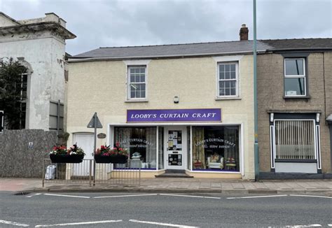 Composer Journeys Herbert Howells Douglas Keilitz Organist