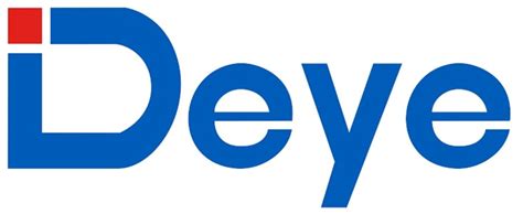 Vpp Australia Key Insights And Updates For July 2025