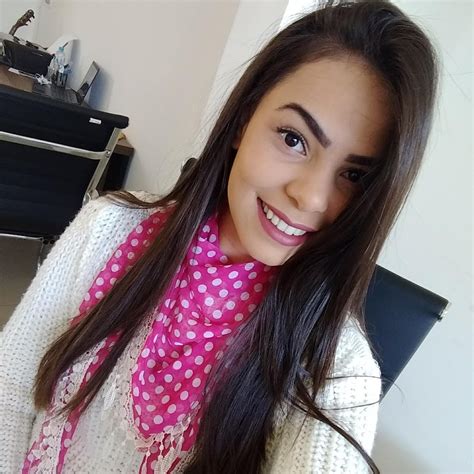 Aif8zzrmwtobqg3r0mniik5lss01mk6urgztqo8enrqfews900 C K C0x00ffffff No Rj