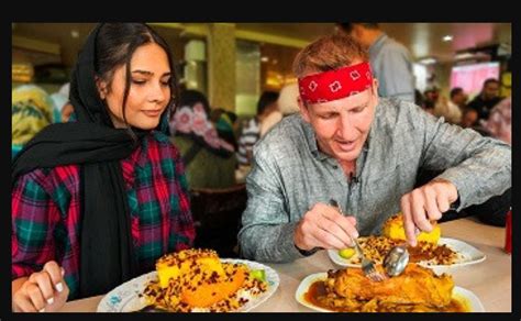 Sonny Side Wife 2023 Allure Fashion