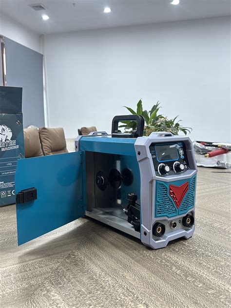 Shangh Shanghai Huawei Welding And Cutting Machine Coltd