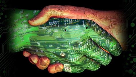 Cmos Process Flow 五路漫漫吾尚需求索 知乎