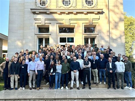 Businesstransformation Emeaconference Leadershipinaction Raphael