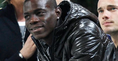 How Accurate Is The Transfer Rumour Mill