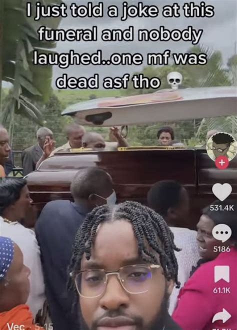 Pin On Database Memes