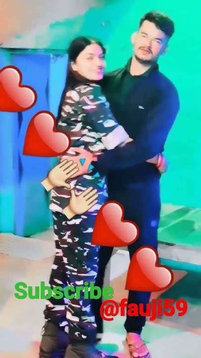 Tag Ur Possessive Partner🙈 Shorts Ytshorts Couplegoals Khwahishgal