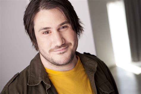 Paul Guyet Anime Voice Over Wiki Fandom