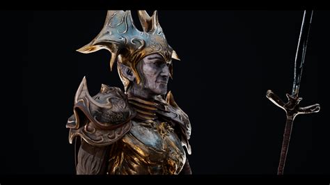 Uroš Jovanović Drow Spearman