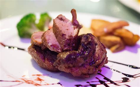 Beef Wallpaper Food Wallpaper Better