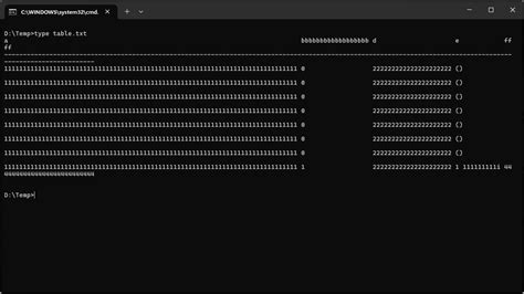 When Copying Line Wrapped Text Is Inconsistently Broken Into Multiple Lines · Issue 6901